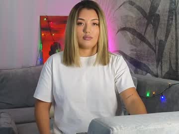 Lily_Foster_ Chaturbate Profile – Live Stream, Schedule, Followers ...