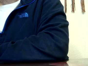 Danny_444 Chaturbate Profile – Live Stream, Schedule, Followers & Stats ...