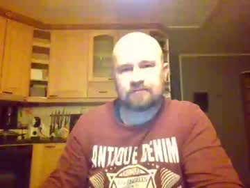 Maxhunter Chaturbate Profile – Live Stream, Schedule, Followers & Stats ...