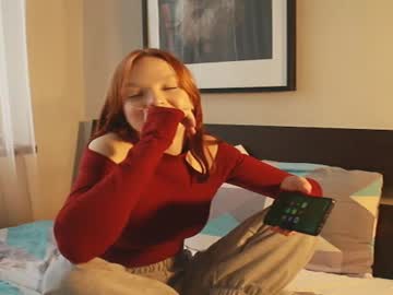 Amora_Bloom Chaturbate Profile – Live Stream, Schedule, Followers ...