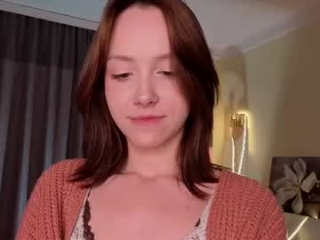 Charlesettaspoerer Chaturbate Profile – Live Stream, Schedule ...